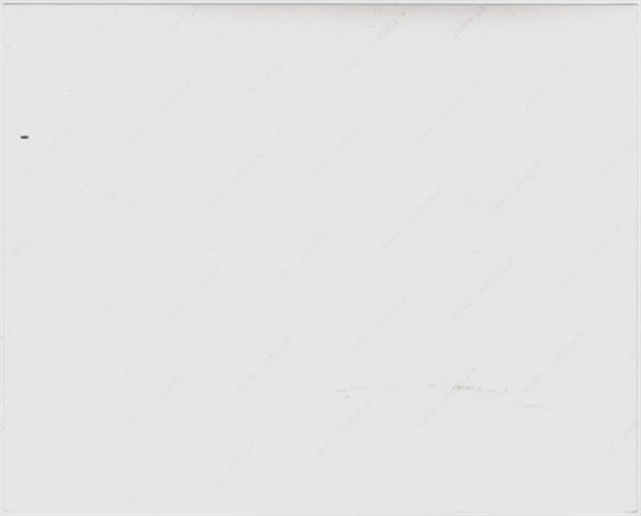 Apollo 11 GLORIOUS EARTHRISE the first Earthrise captured after trans ...